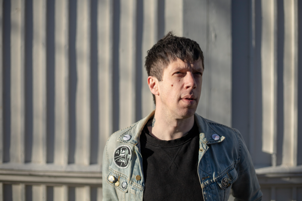 Fred Lee signs to Lövely + shares first single and music video